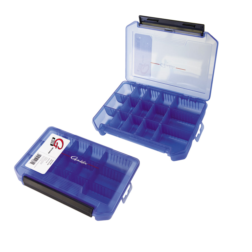 G-Box Utility 3200 – Gamakatsu