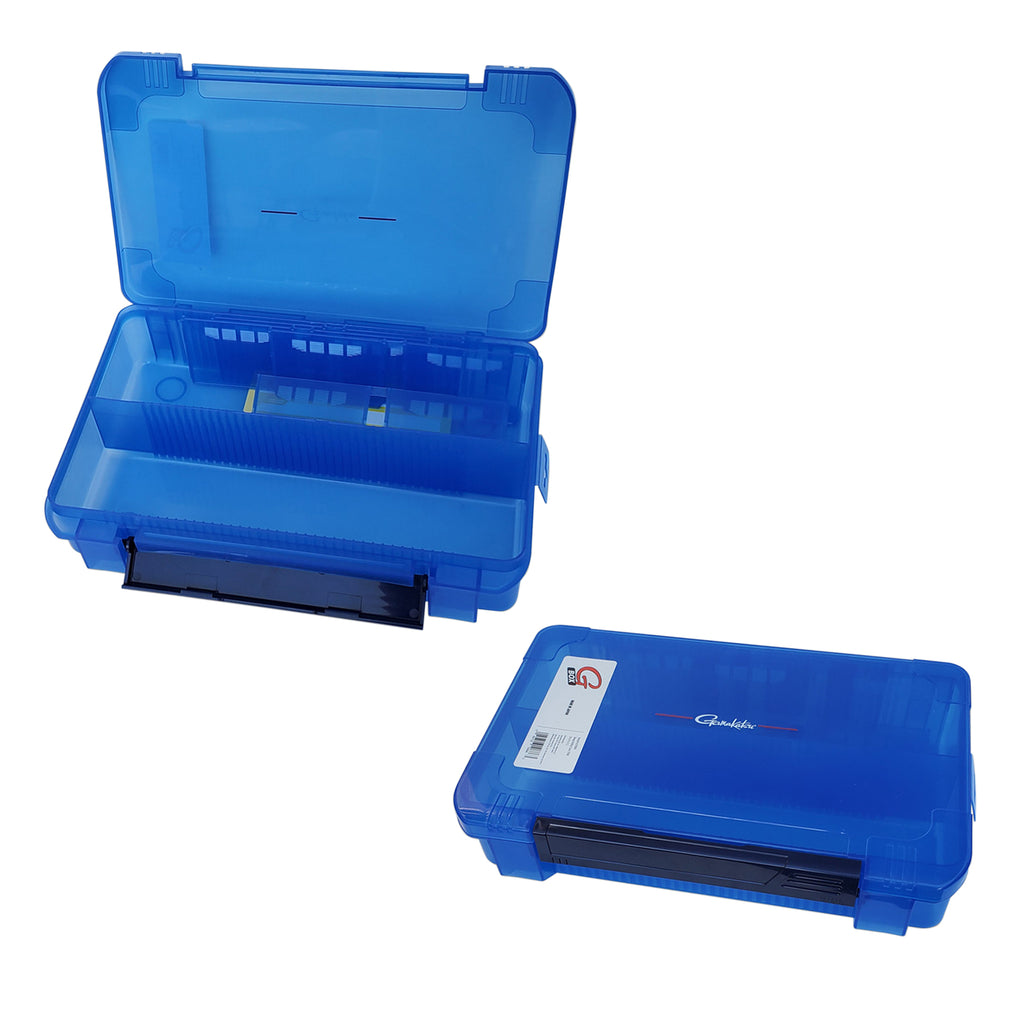 G-Box Deep Utility 3700 – Gamakatsu