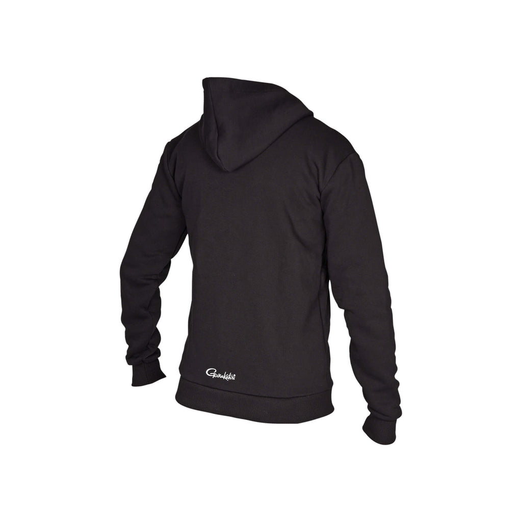 Classic JP Lounger Hoodie - Gamakatsu - Products