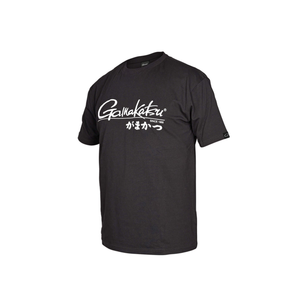 Classic JP T-Shirts - Gamakatsu - Products