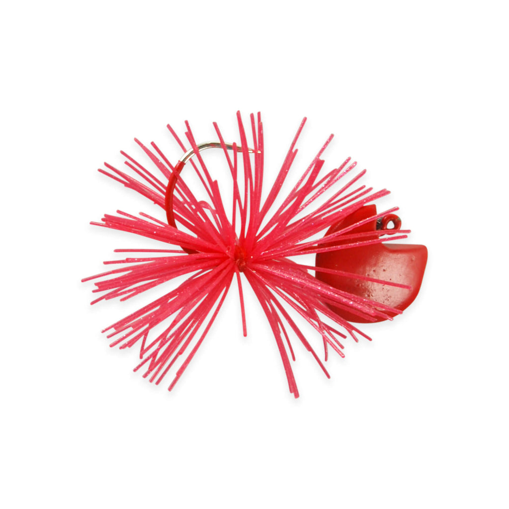 Wacky Head - Gamakatsu - Produkte